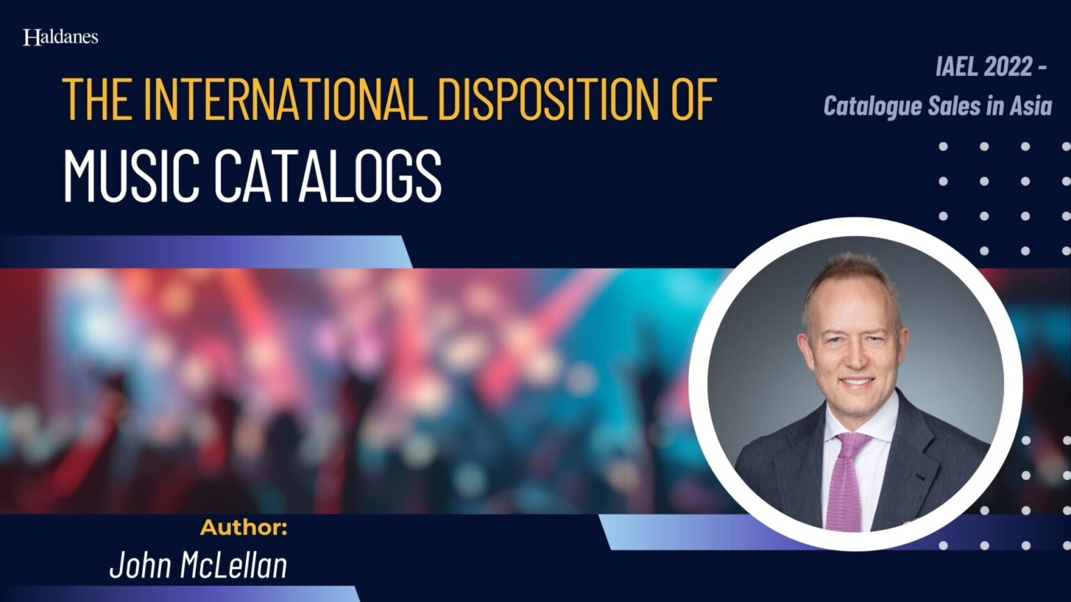 Catalogue Sales in Asia: Exploring Market Dynamics in the Entertainment ...