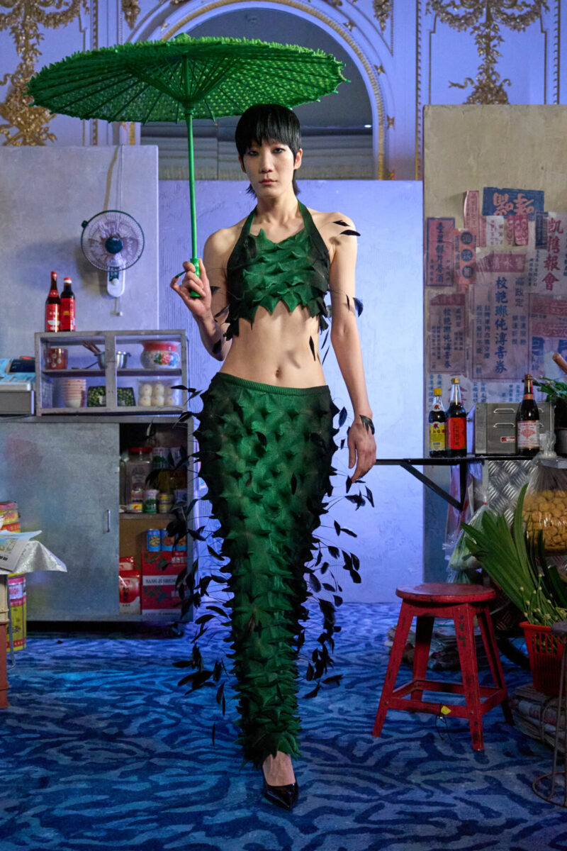 Asia Fashion Weekly News Bulletin – ISSUE 53 Week of 23 February 2026 ...