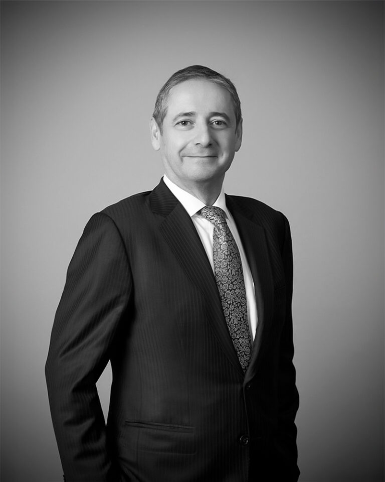 Haldanes – Meet our award-winning team of Hong Kong lawyers