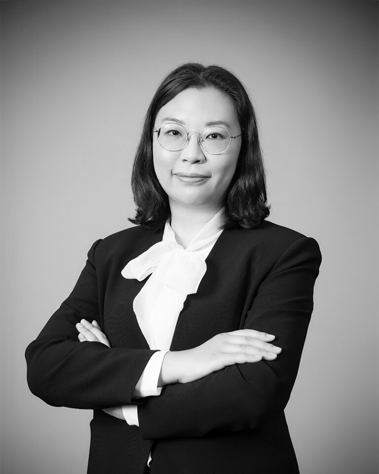 Haldanes – Meet our award-winning team of Hong Kong lawyers