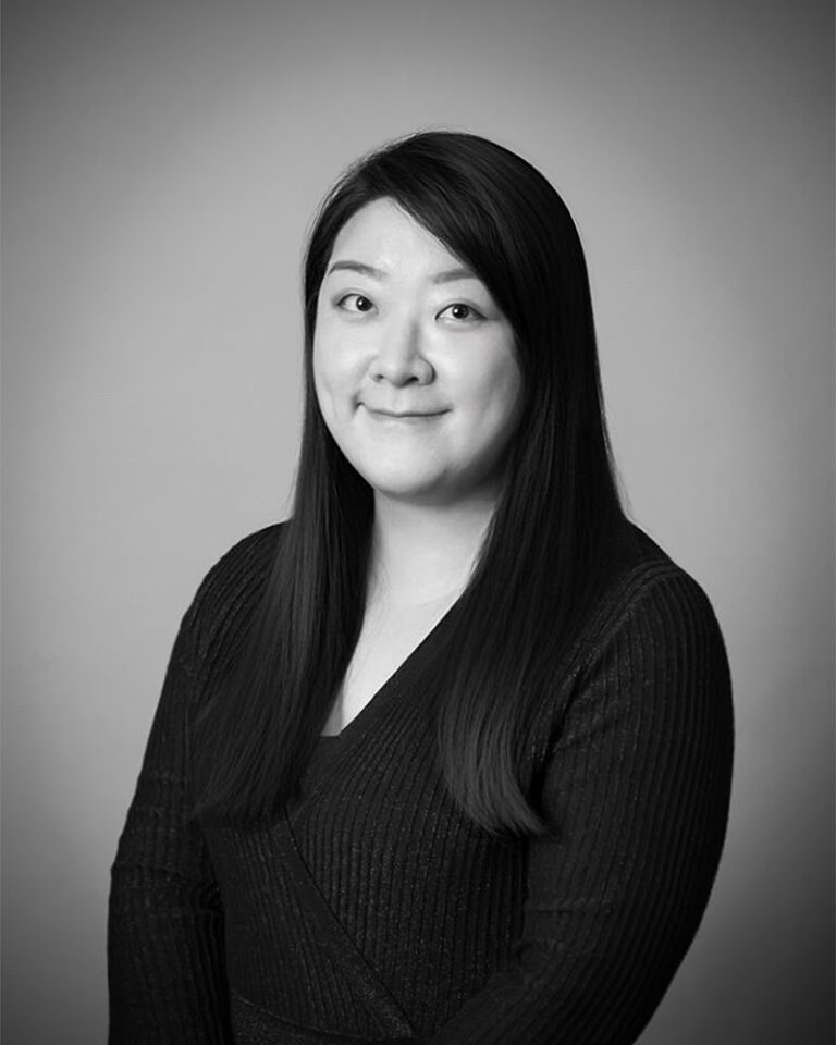 Haldanes – Meet our award-winning team of Hong Kong lawyers