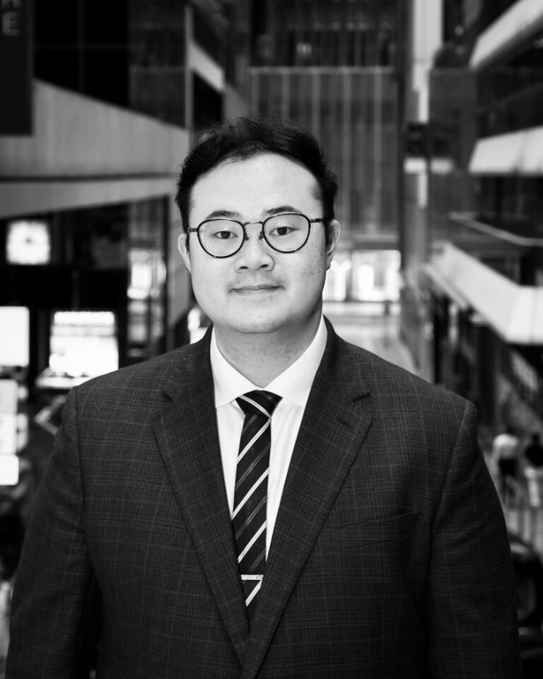 Haldanes – Meet our award-winning team of Hong Kong lawyers