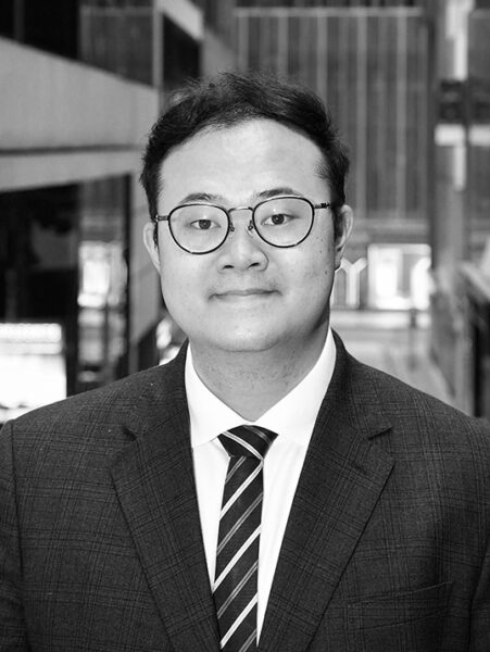 Haldanes – Meet our award-winning team of Hong Kong lawyers