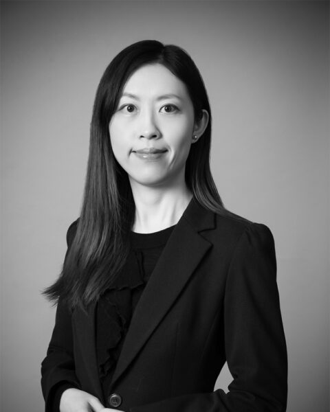 Haldanes – Meet our award-winning team of Hong Kong lawyers