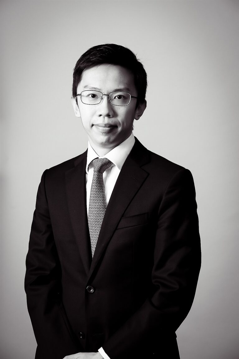 Haldanes – Meet our award-winning team of Hong Kong lawyers