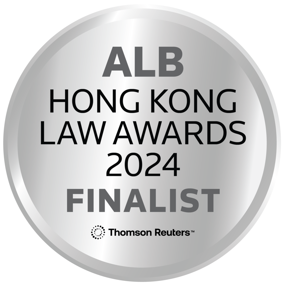Haldanes – 45+ years as an award-winning Hong Kong Law Firm