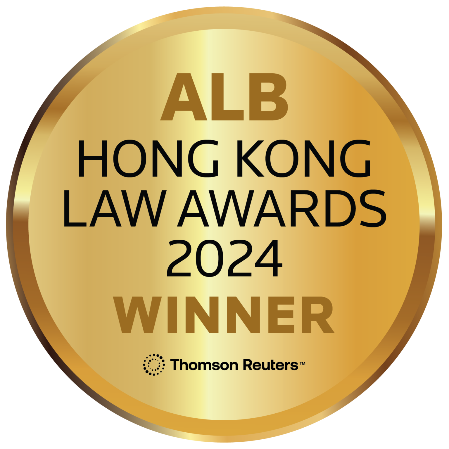 Haldanes – A top-rated award-winning Hong Kong Law Firm