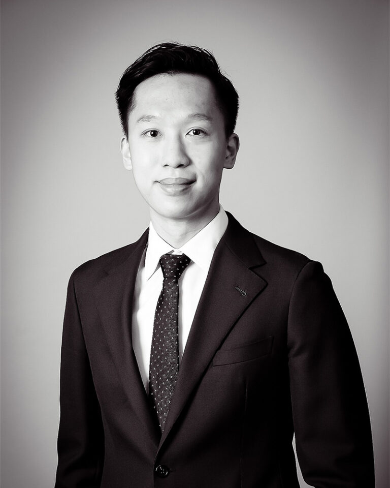 Haldanes – Meet our award-winning team of Hong Kong lawyers