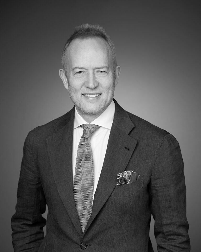 Haldanes – Meet our award-winning team of Hong Kong lawyers