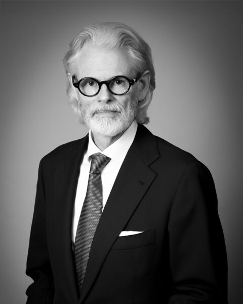 Haldanes – Meet our award-winning team of Hong Kong lawyers