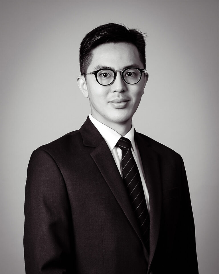 Haldanes – Meet our award-winning team of Hong Kong lawyers