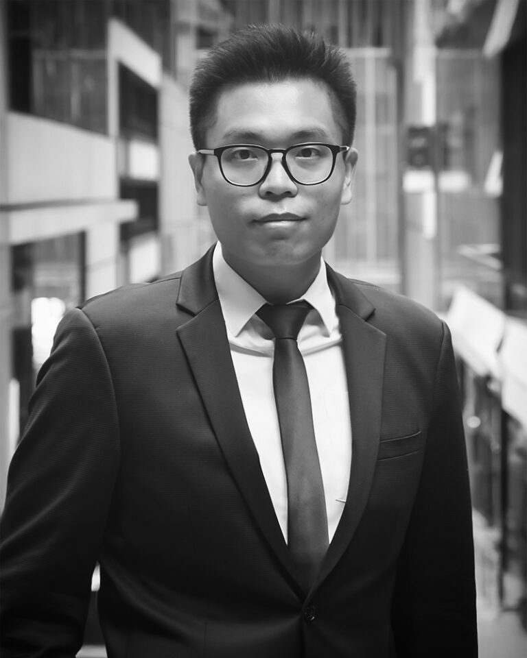 Haldanes – Meet our award-winning team of Hong Kong lawyers