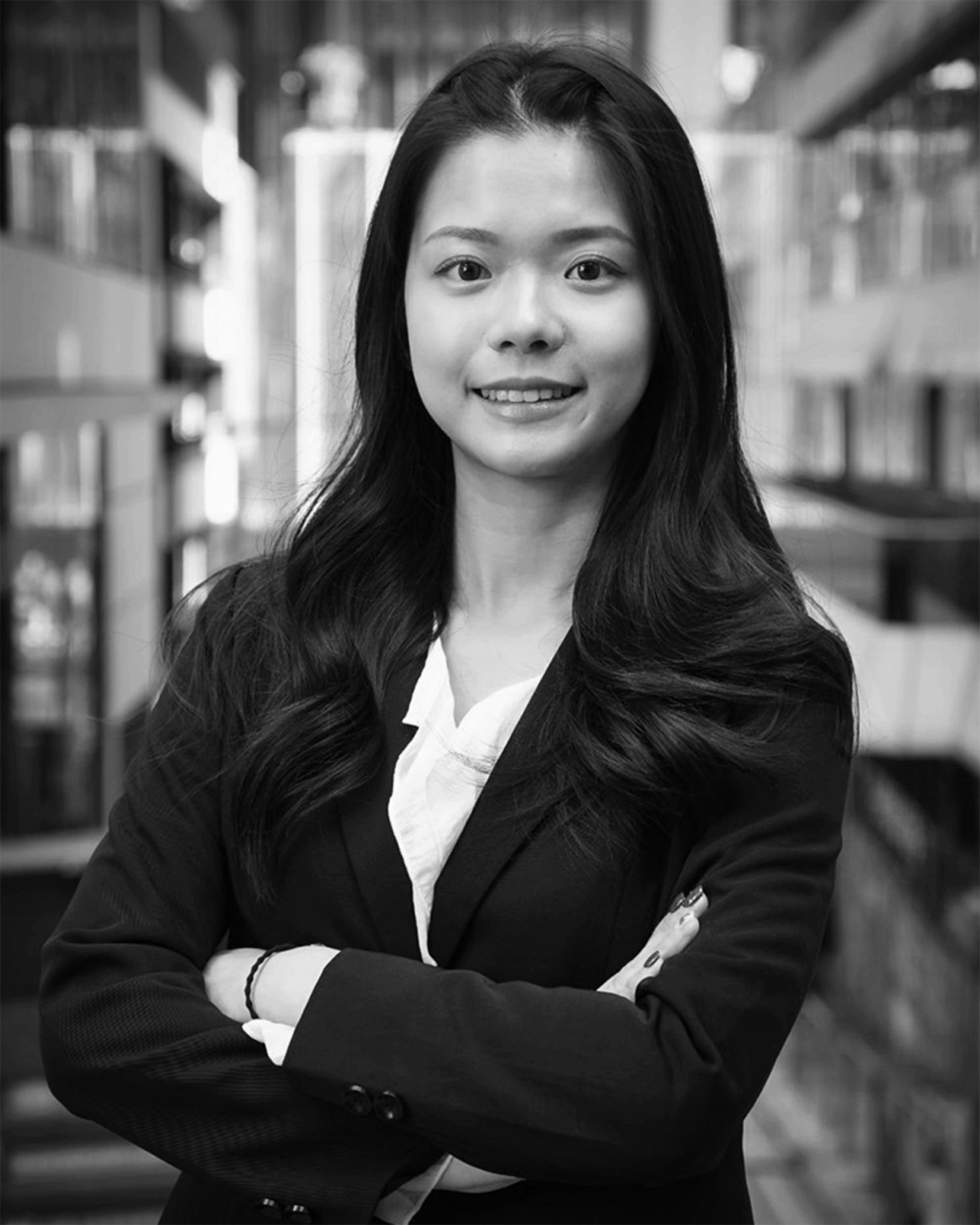 Haldanes – Meet our award-winning team of Hong Kong lawyers