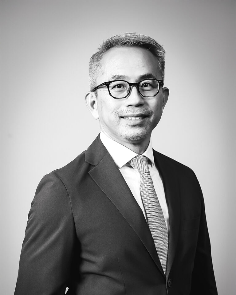 Haldanes – Meet our award-winning team of Hong Kong lawyers