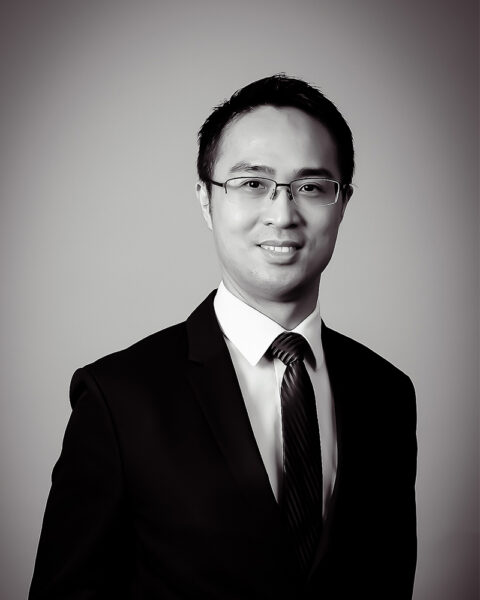 Haldanes – Meet our award-winning team of Hong Kong lawyers