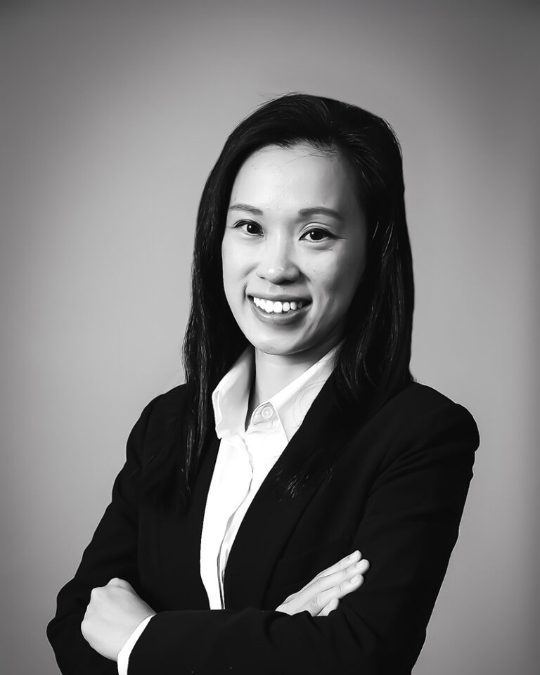 Haldanes – Meet our award-winning team of Hong Kong lawyers