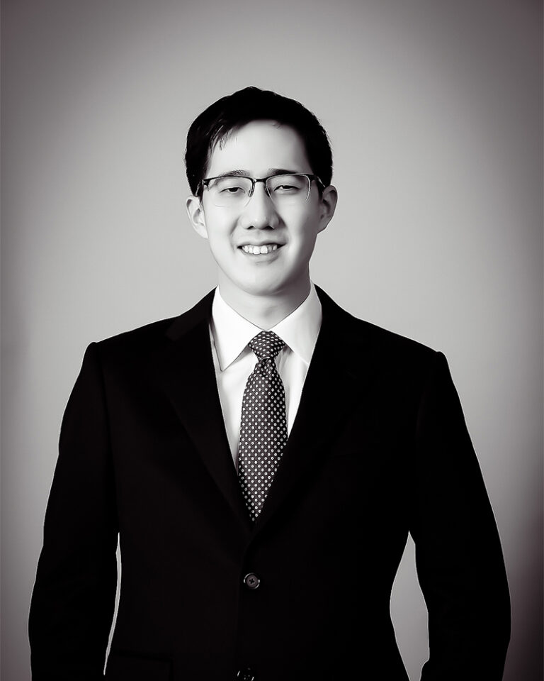 Haldanes – Meet our award-winning team of Hong Kong lawyers