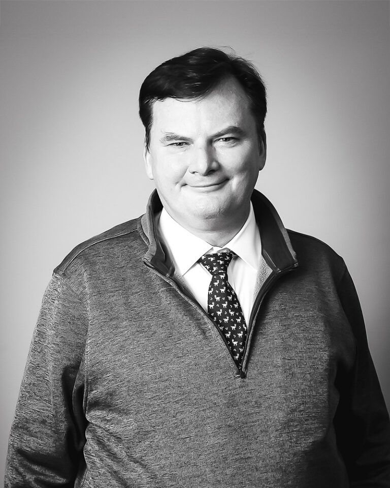 Haldanes – Meet our award-winning team of Hong Kong lawyers