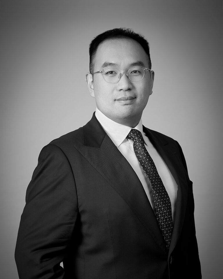 Haldanes – Meet our award-winning team of Hong Kong lawyers