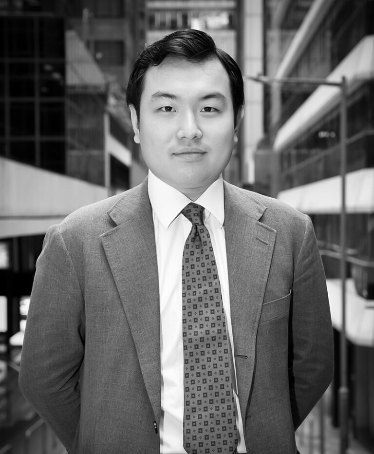 Haldanes – Meet our award-winning team of Hong Kong lawyers