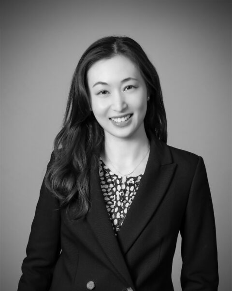 Haldanes – Meet our award-winning team of Hong Kong lawyers