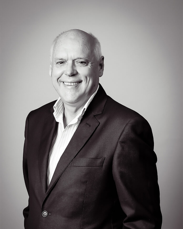 Haldanes – Meet our award-winning team of Hong Kong lawyers