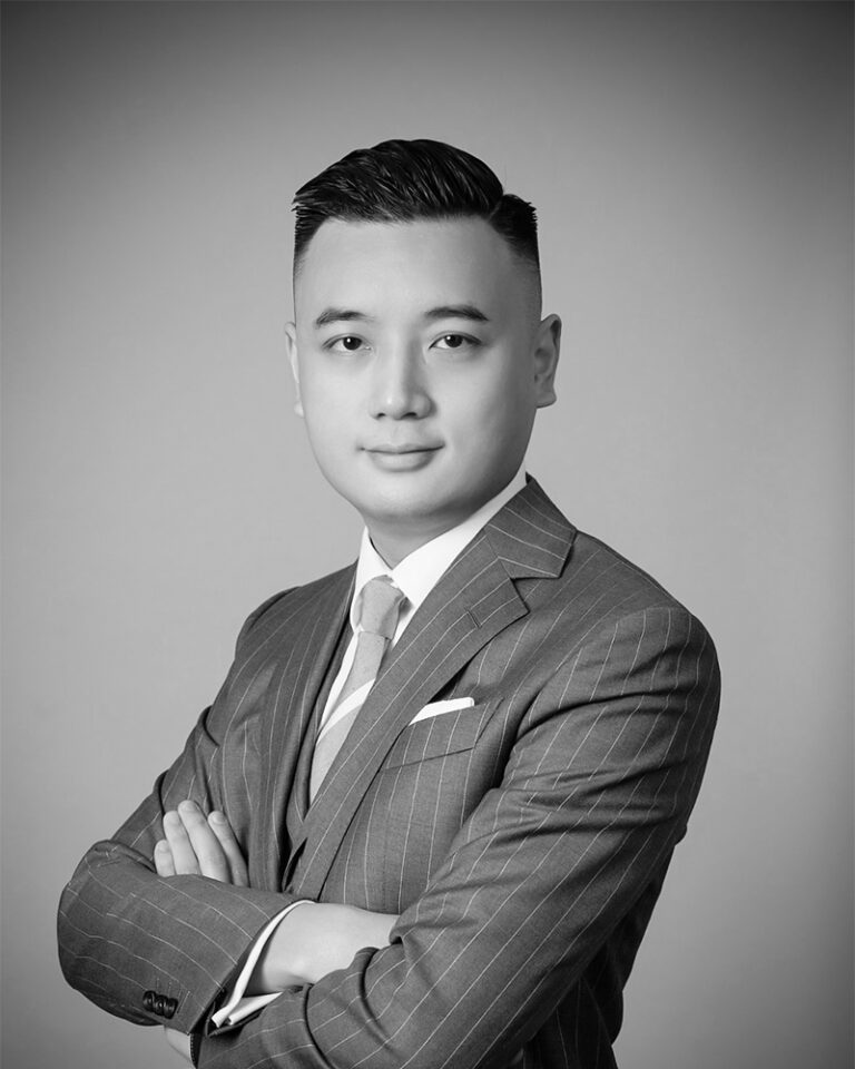 Haldanes – Meet our award-winning team of Hong Kong lawyers