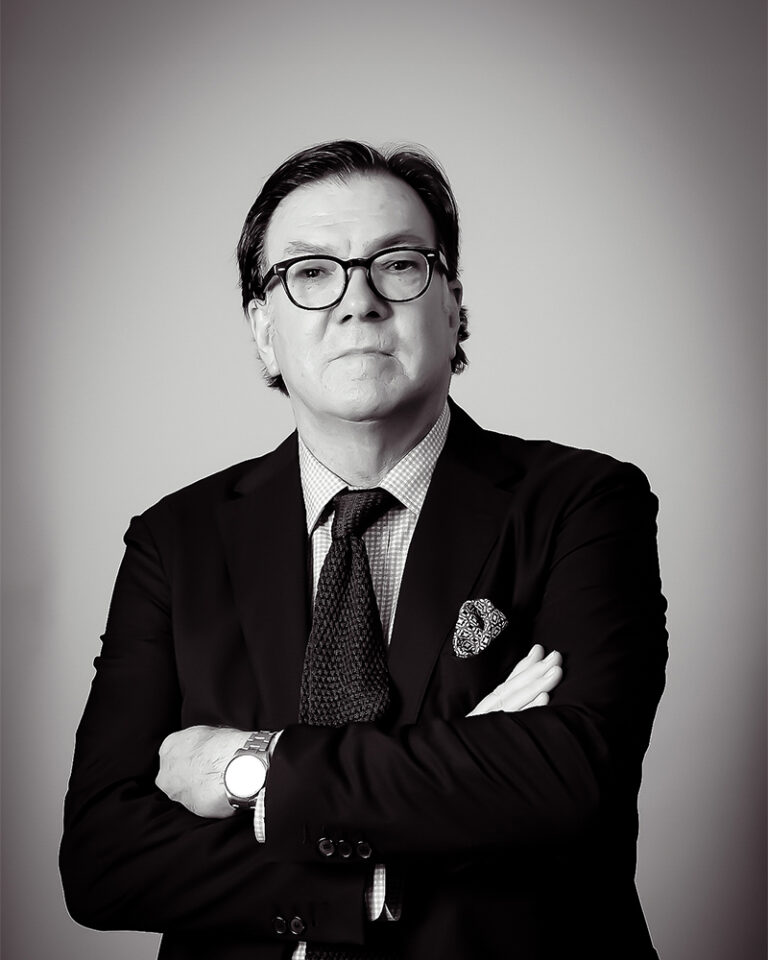 Haldanes – Meet our award-winning team of Hong Kong lawyers