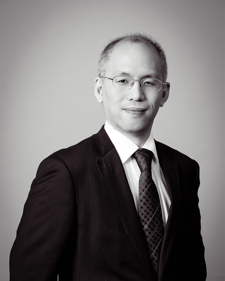 Haldanes – Meet our award-winning team of Hong Kong lawyers