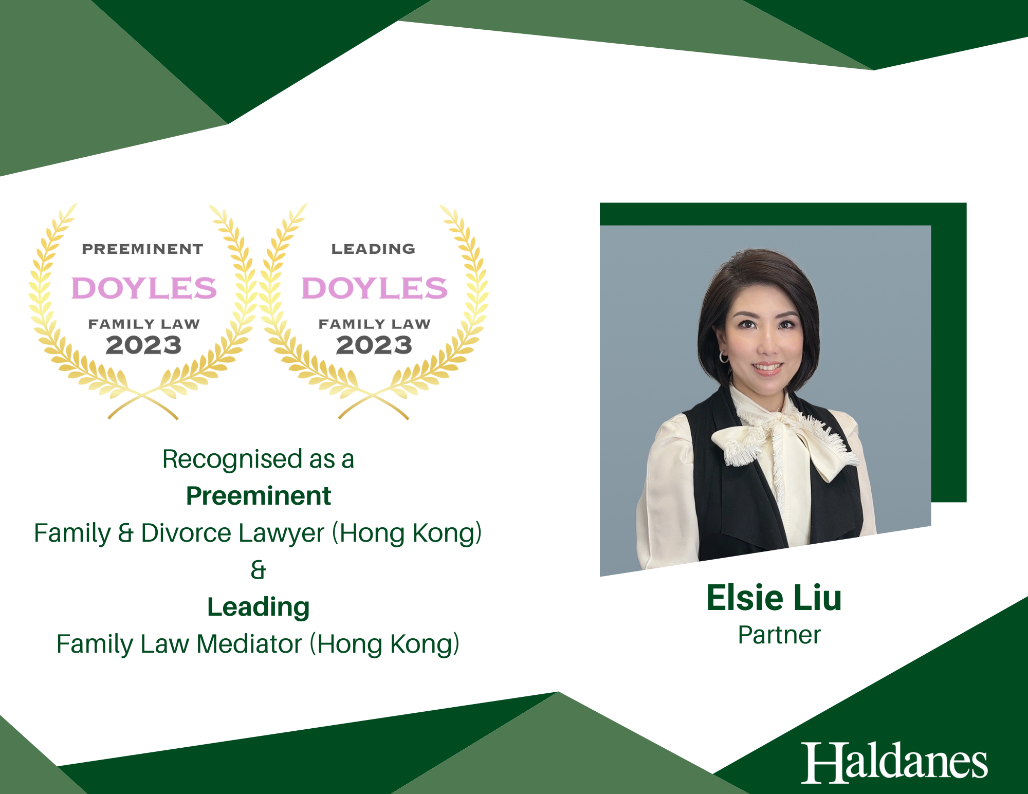 Doyle’s Guide 2023 – Leading Family & Divorce Law Firm – Hong Kong ...