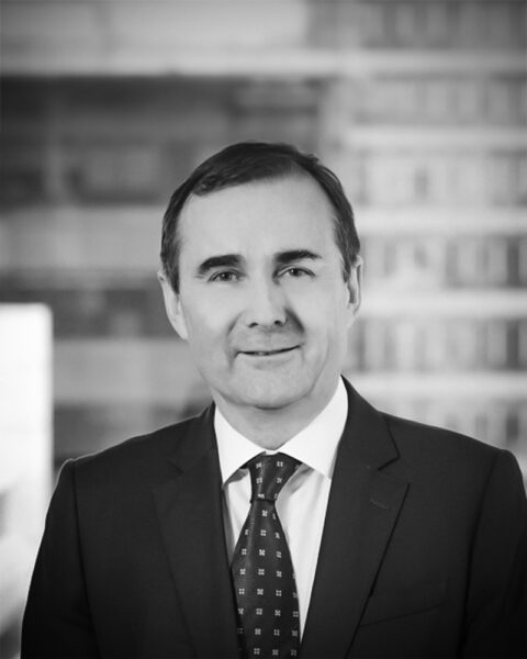 Haldanes – Meet our award-winning team of Hong Kong lawyers