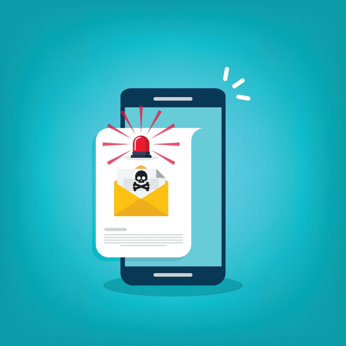 Patrick Lui – Civil Litigation and Dispute Resolution Lawyer